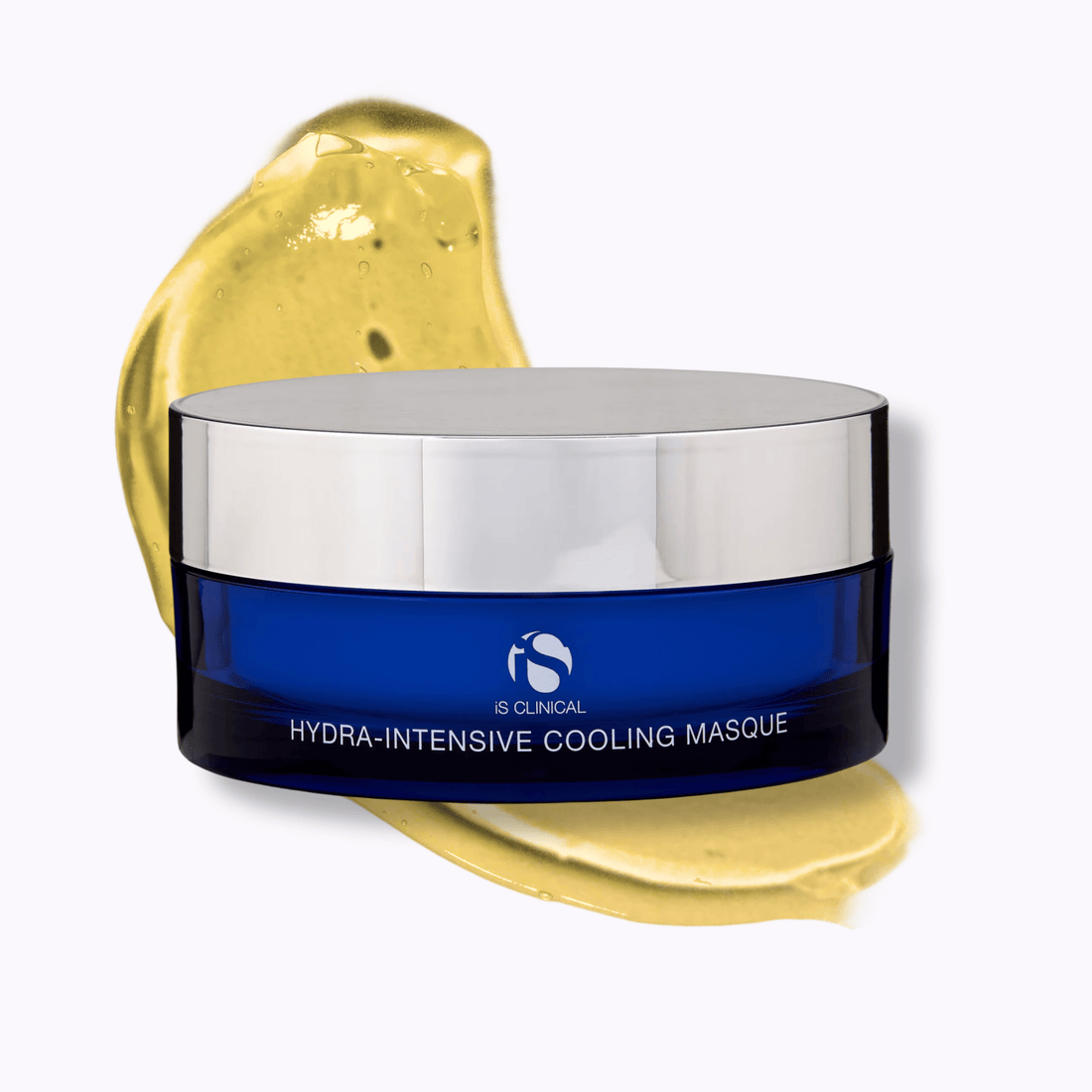 iS Clinical Hydra-Intensive Cooling Masque – DermStreet
