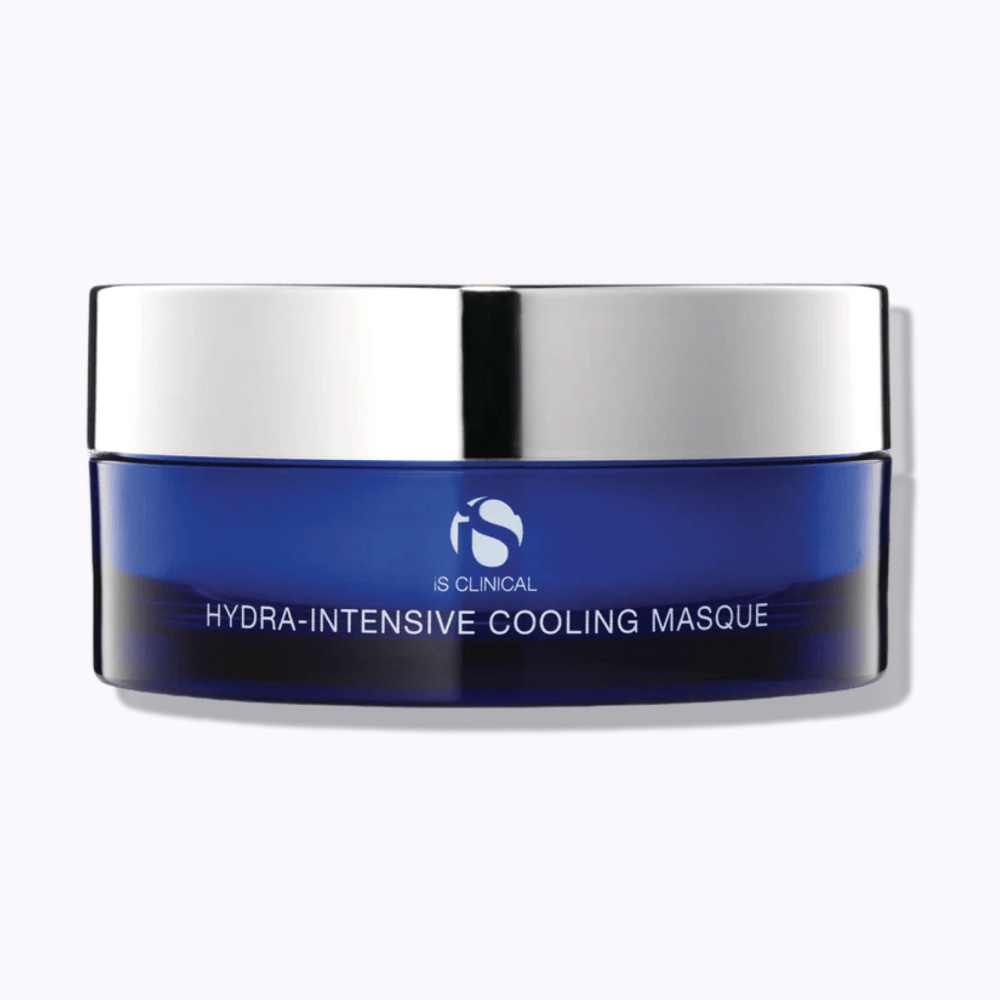 iS Clinical – DermStreet