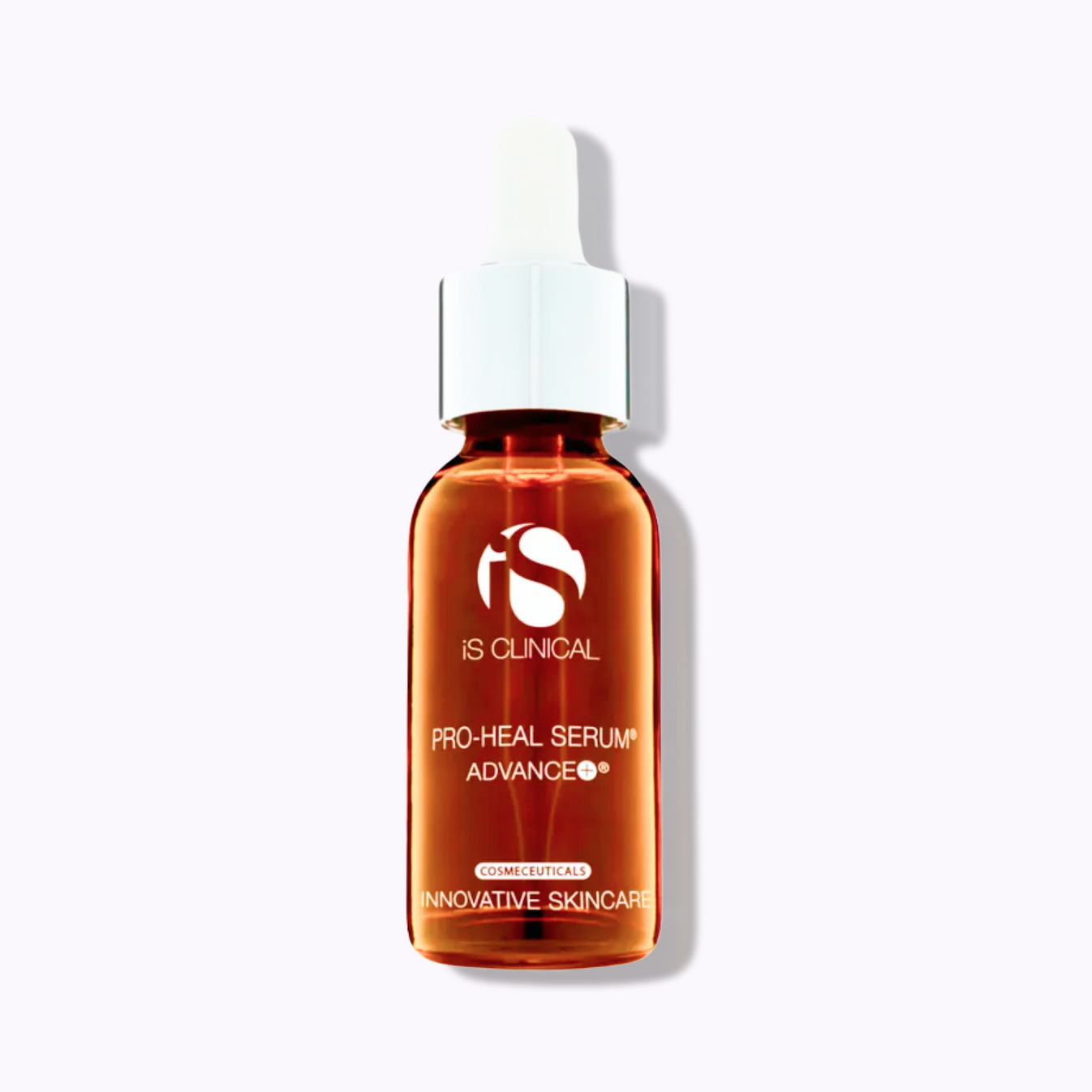 iS Clinical Pro-Heal Serum Advance+ – DermStreet
