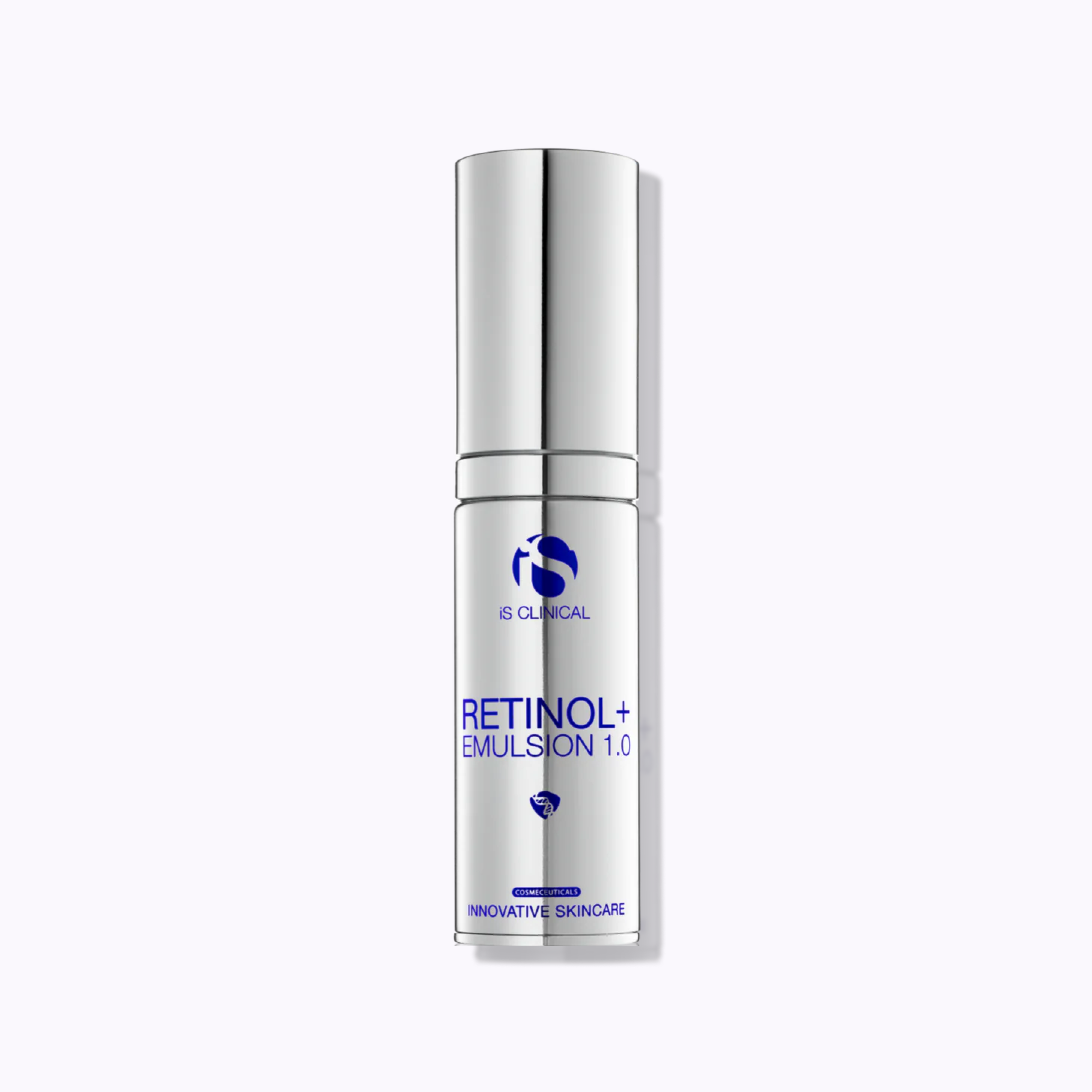 iS Clinical Retinol+ Emulsion 1.0 – DermStreet