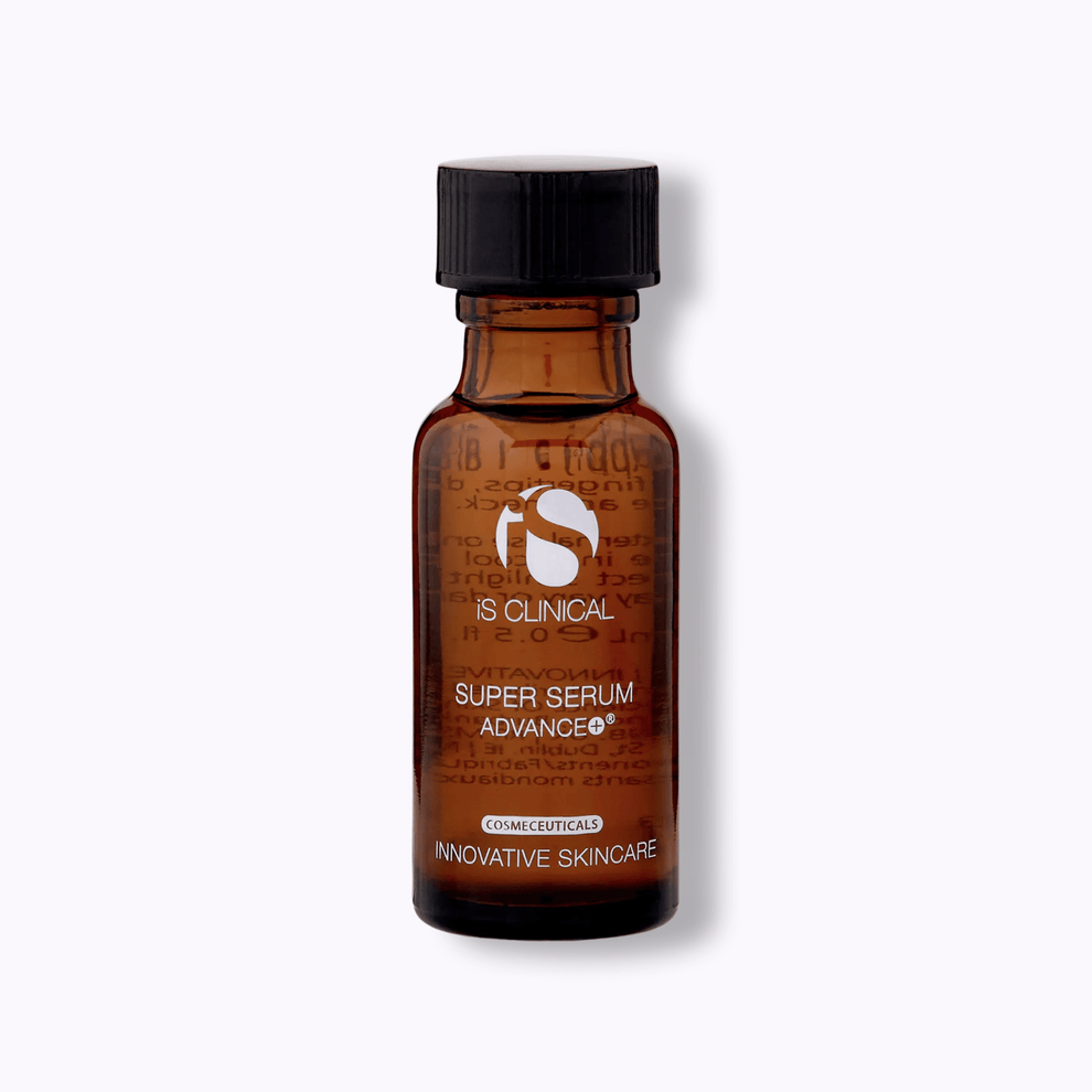 iS Clinical Super Serum Advance + – DermStreet