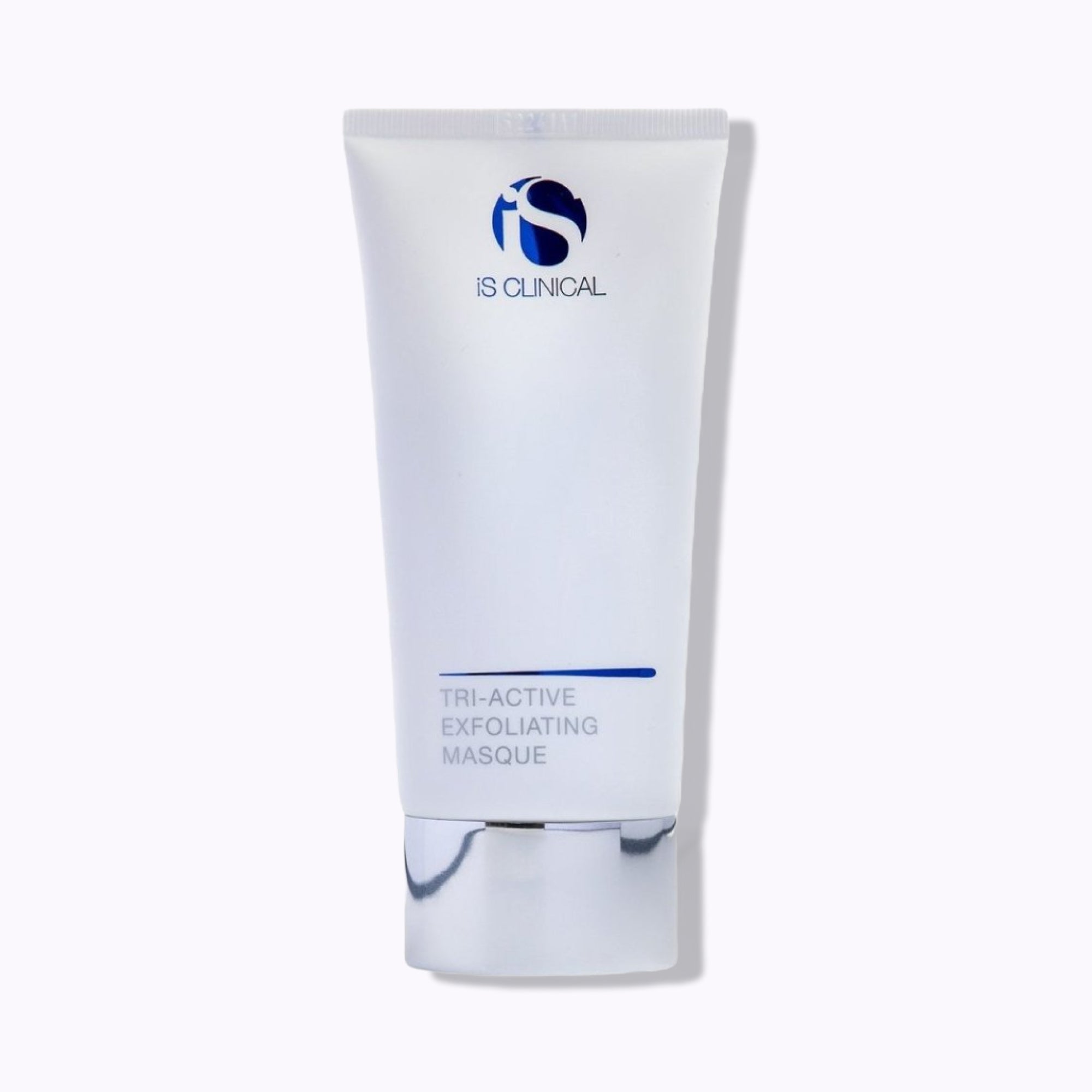 iS Clinical Tri-Active Exfoliating Masque – DermStreet