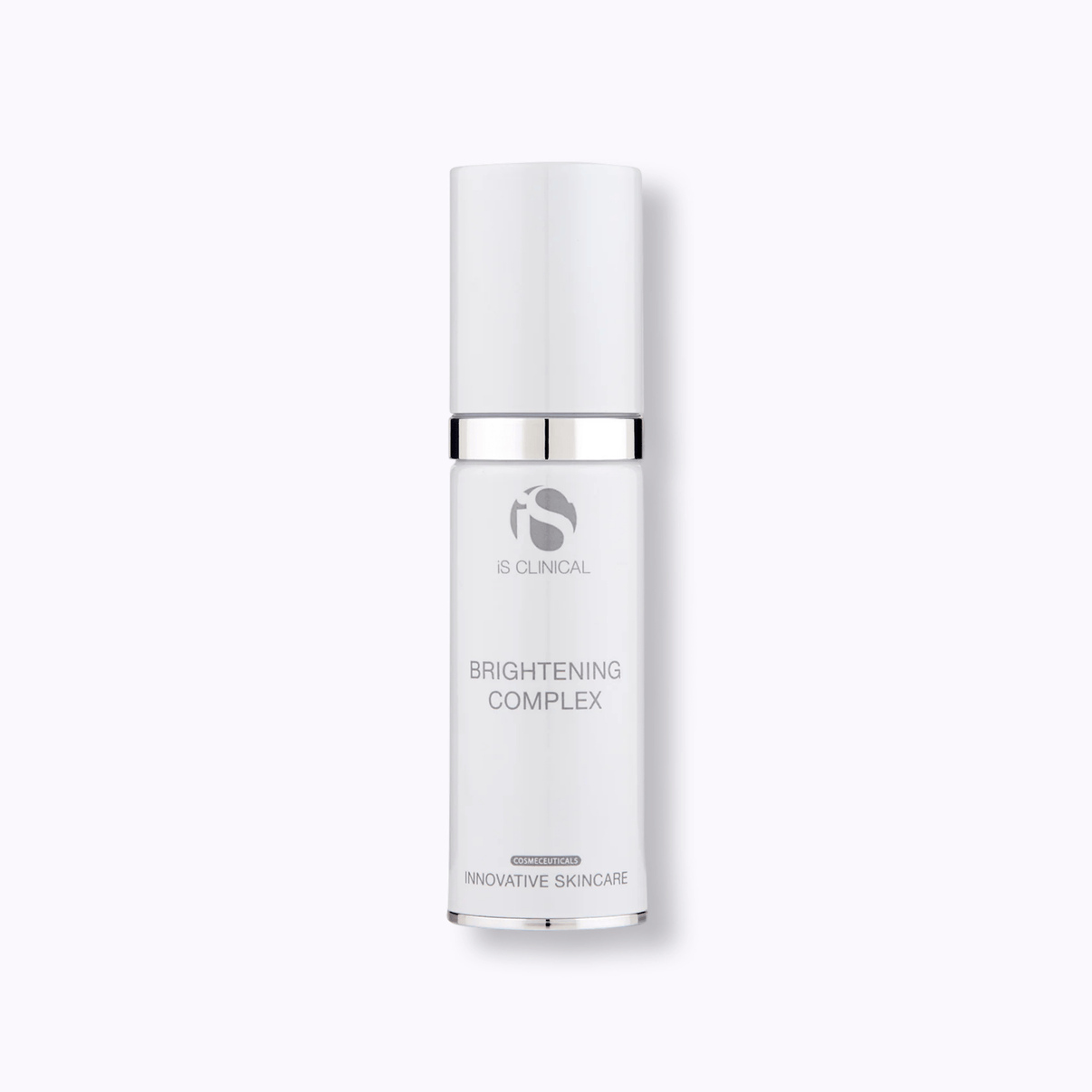 iS Clinical White Brightening Complex – DermStreet