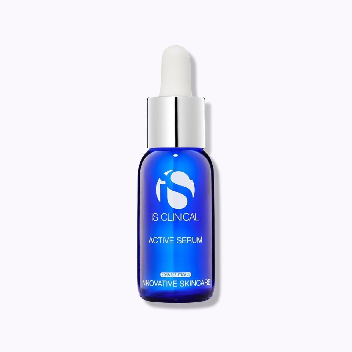 iS Clinical Active Serum – DermStreet