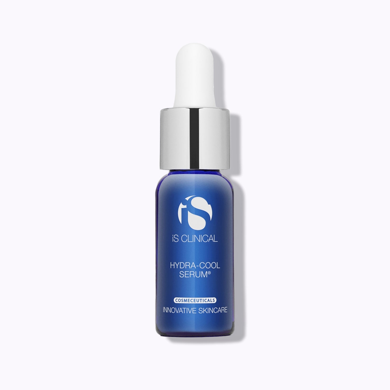 iS Clinical Hydra-Cool Serum – DermStreet