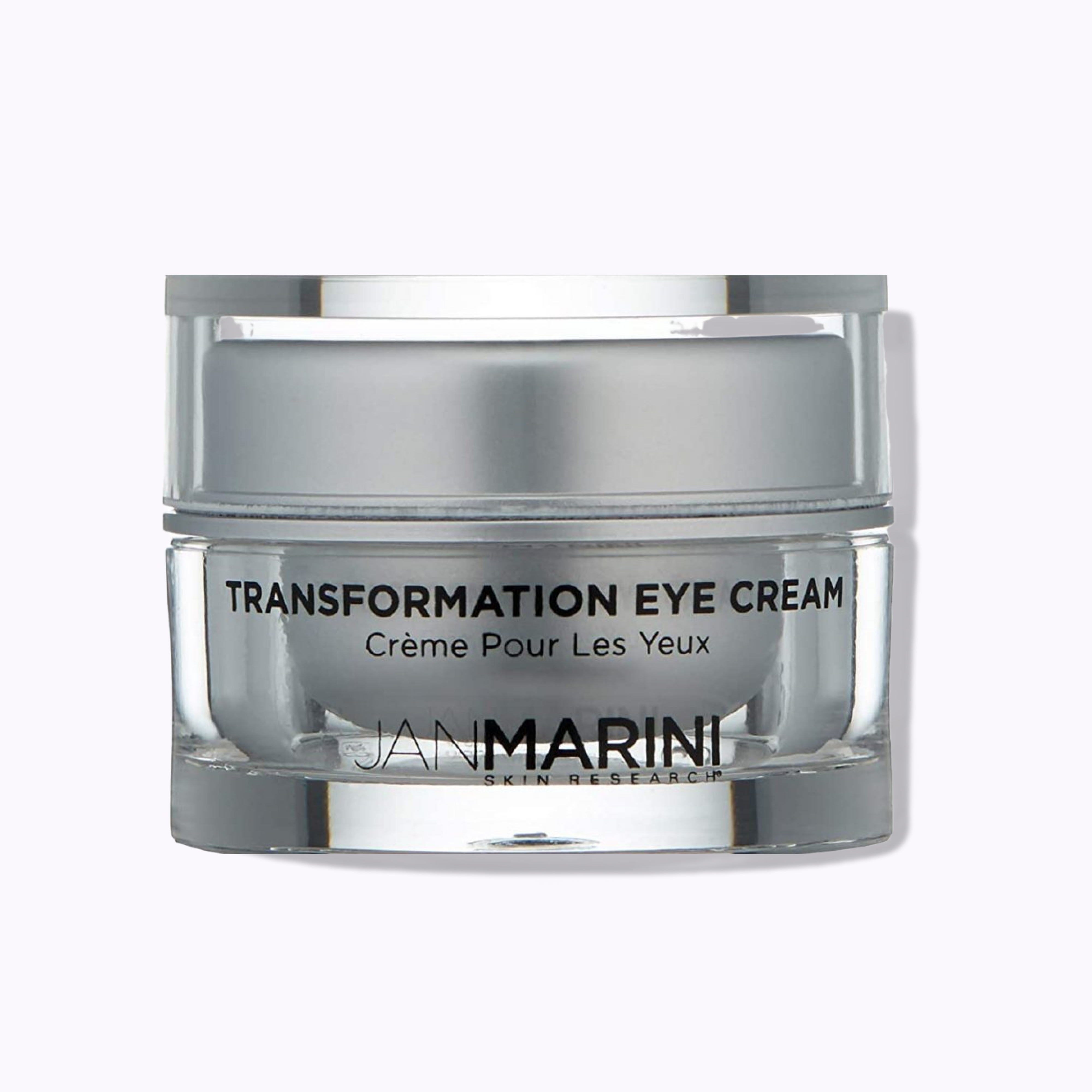 Eye Care – DermStreet