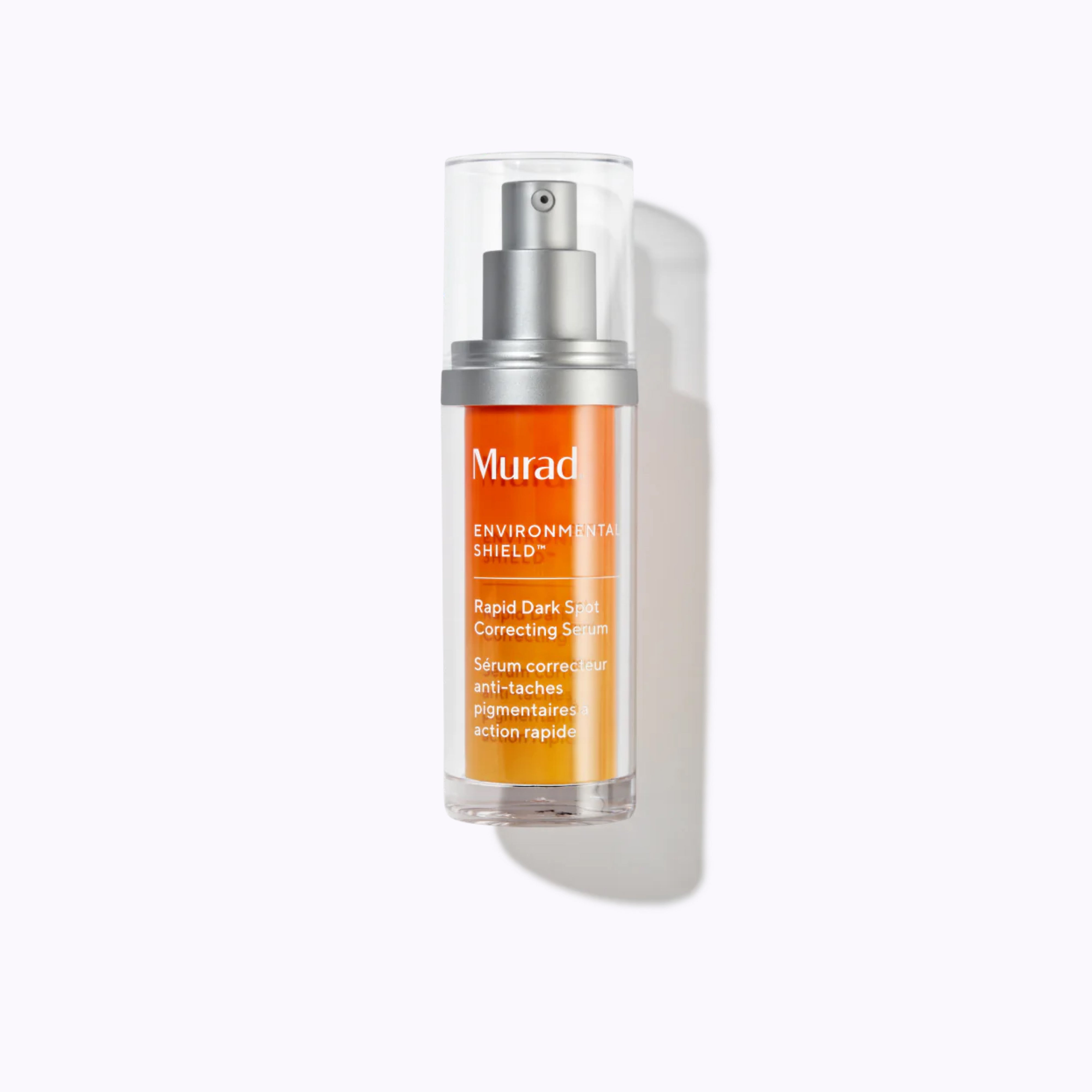 Murad Rapid Dark Spot Correcting Serum – DermStreet