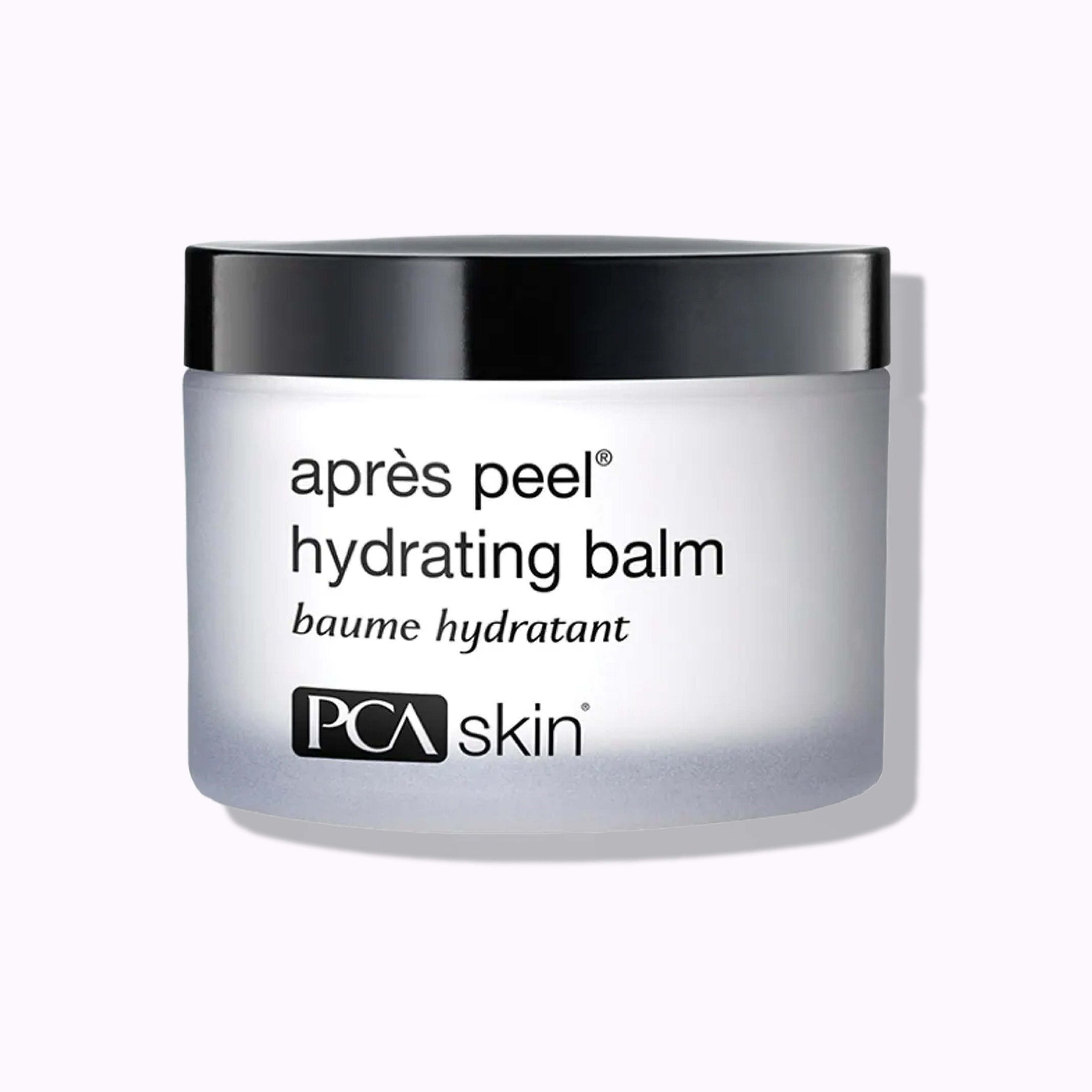 PCA Skin Apres Peel Hydrating Balm – DermStreet