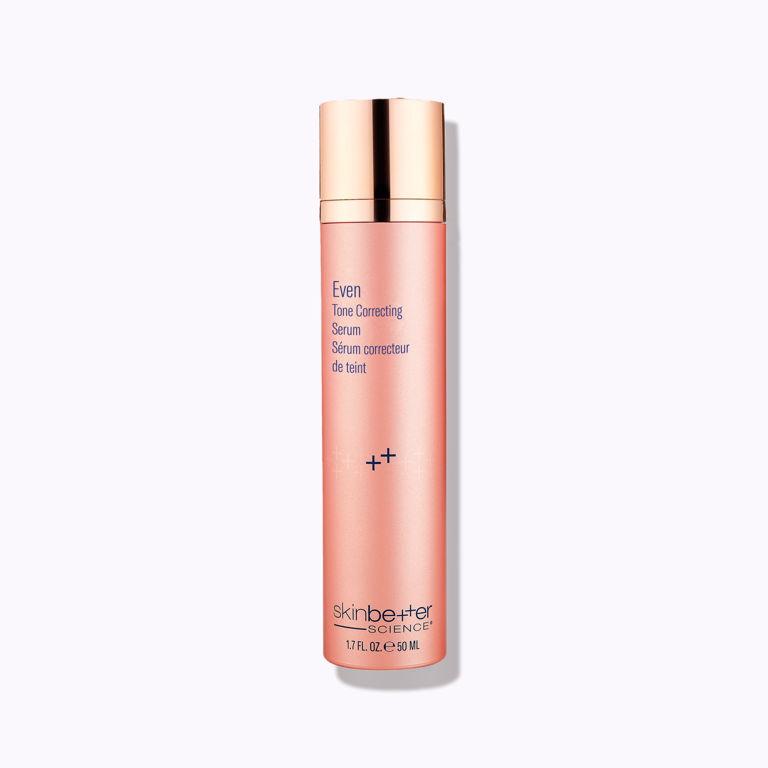 skinbetter science Even Tone Correcting Serum – DermStreet