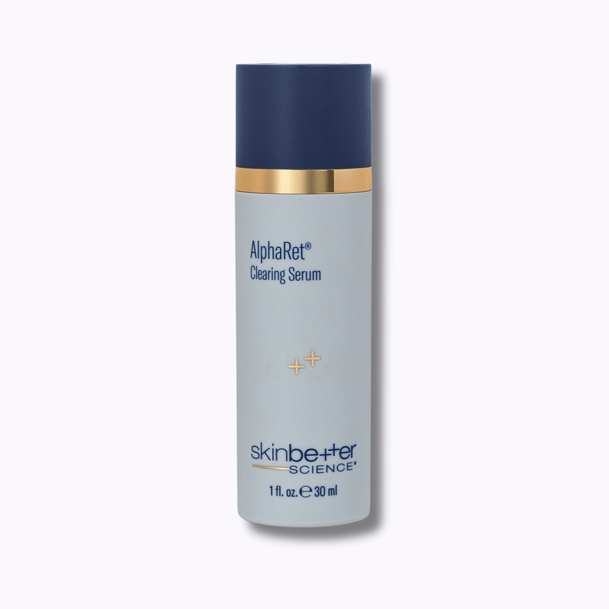skinbetter science AlphaRet Clearing Serum – DermStreet