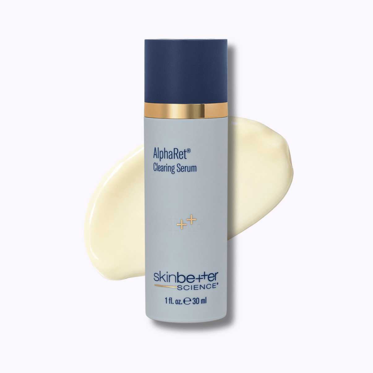 skinbetter science AlphaRet Clearing Serum – DermStreet