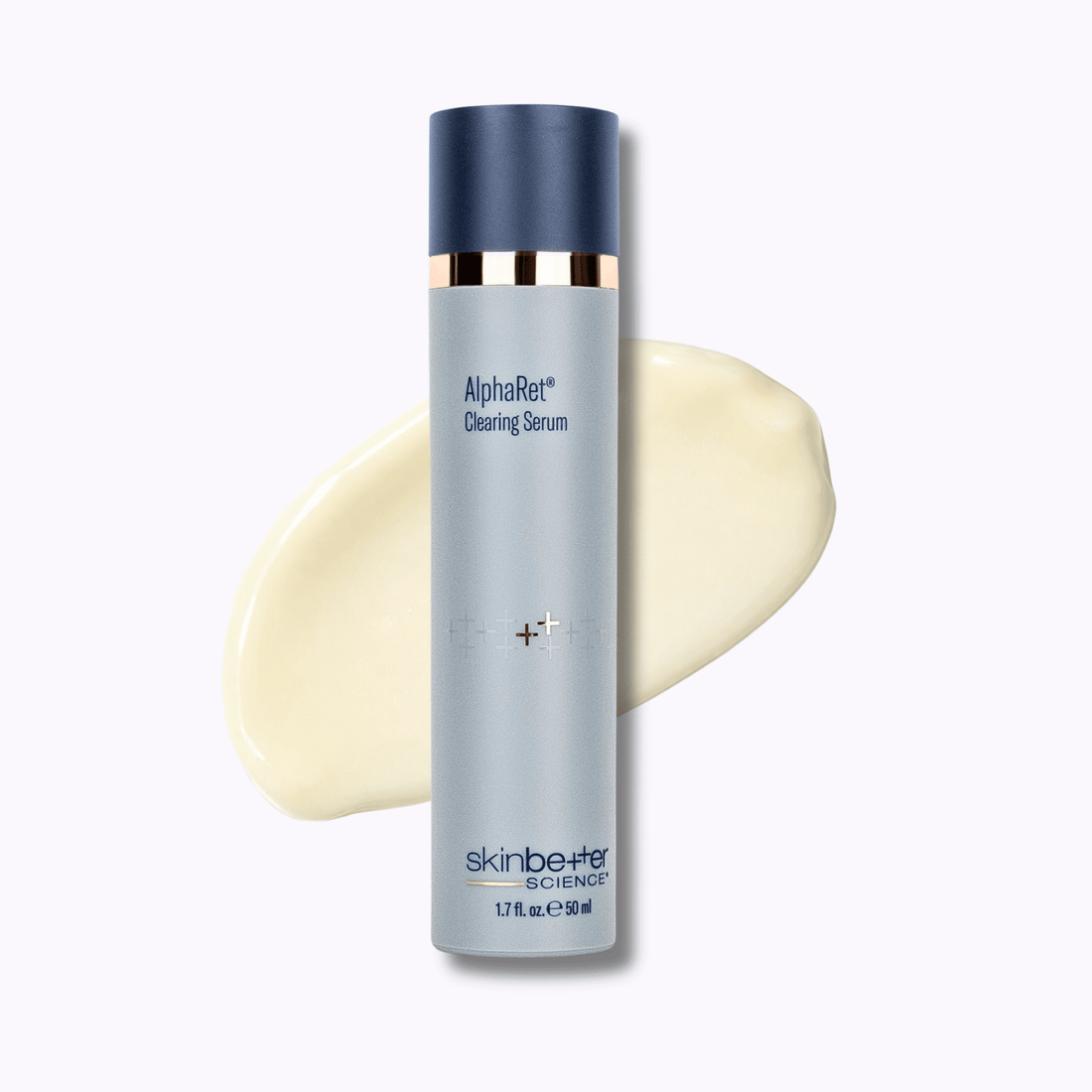 skinbetter science AlphaRet Clearing Serum – DermStreet