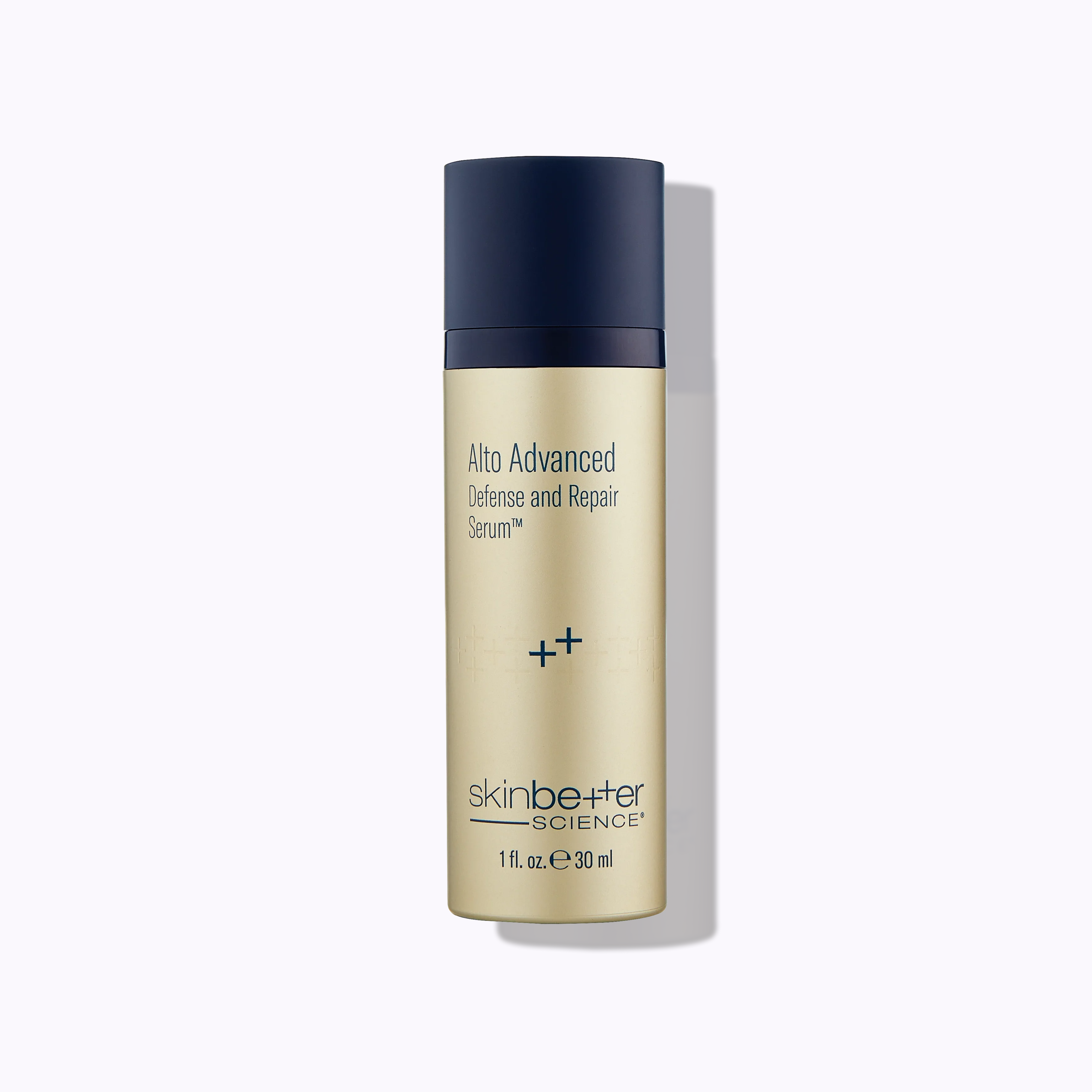 skinbetter science Alto Advanced Defense and Repair Serum – DermStreet