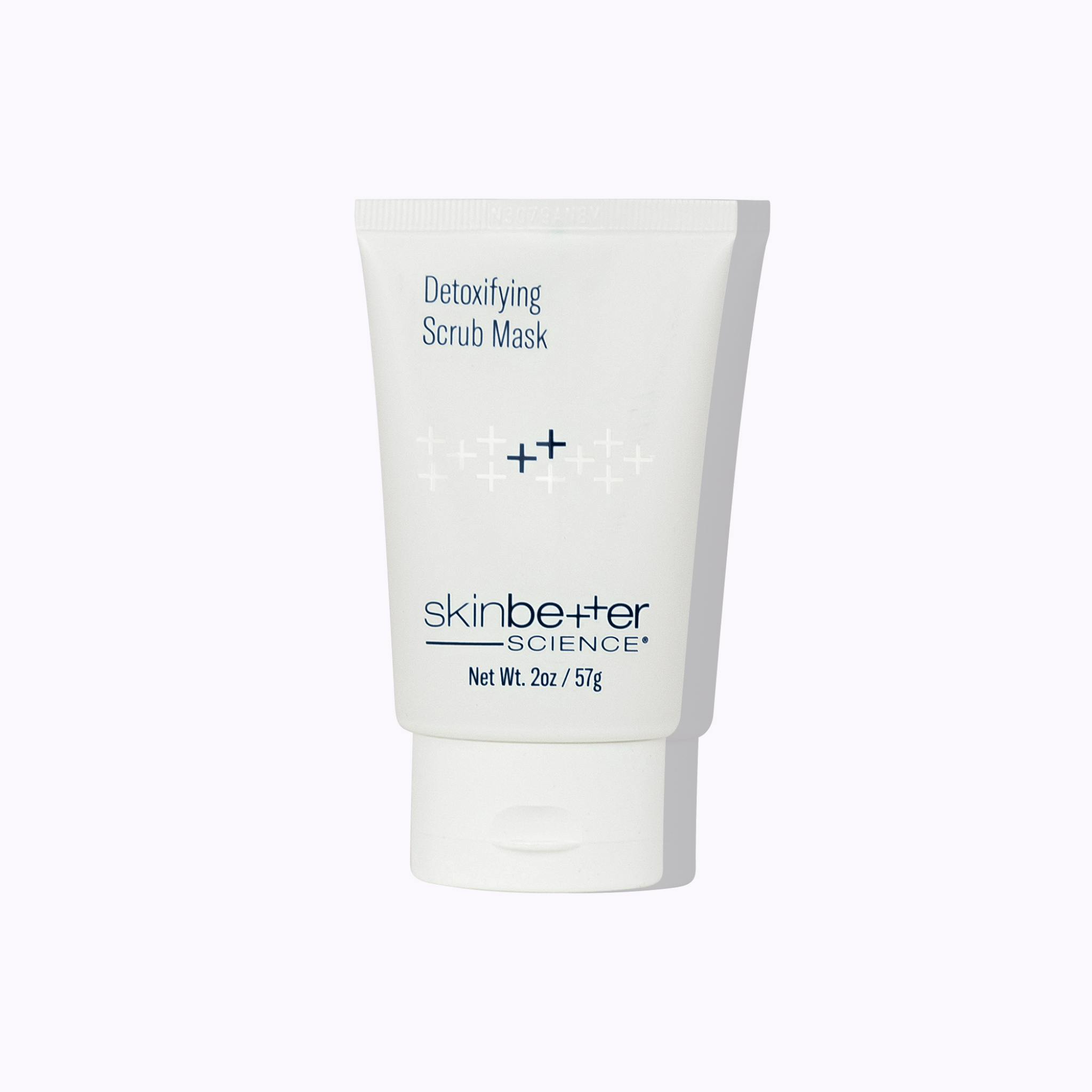 skinbetter science – DermStreet