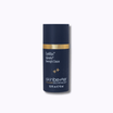 skinbetter science EyeMax Alpharet Overnight Cream – DermStreet