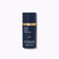 skinbetter science EyeMax Alpharet Overnight Cream – DermStreet