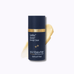 skinbetter science EyeMax Alpharet Overnight Cream – DermStreet