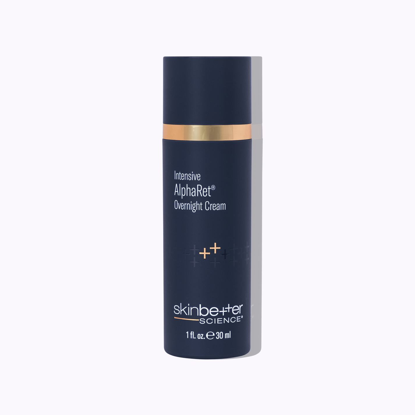skinbetter science Intensive Alpharet Overnight Cream – DermStreet