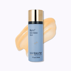 skinbetter science Mystro Active Balance Serum – DermStreet