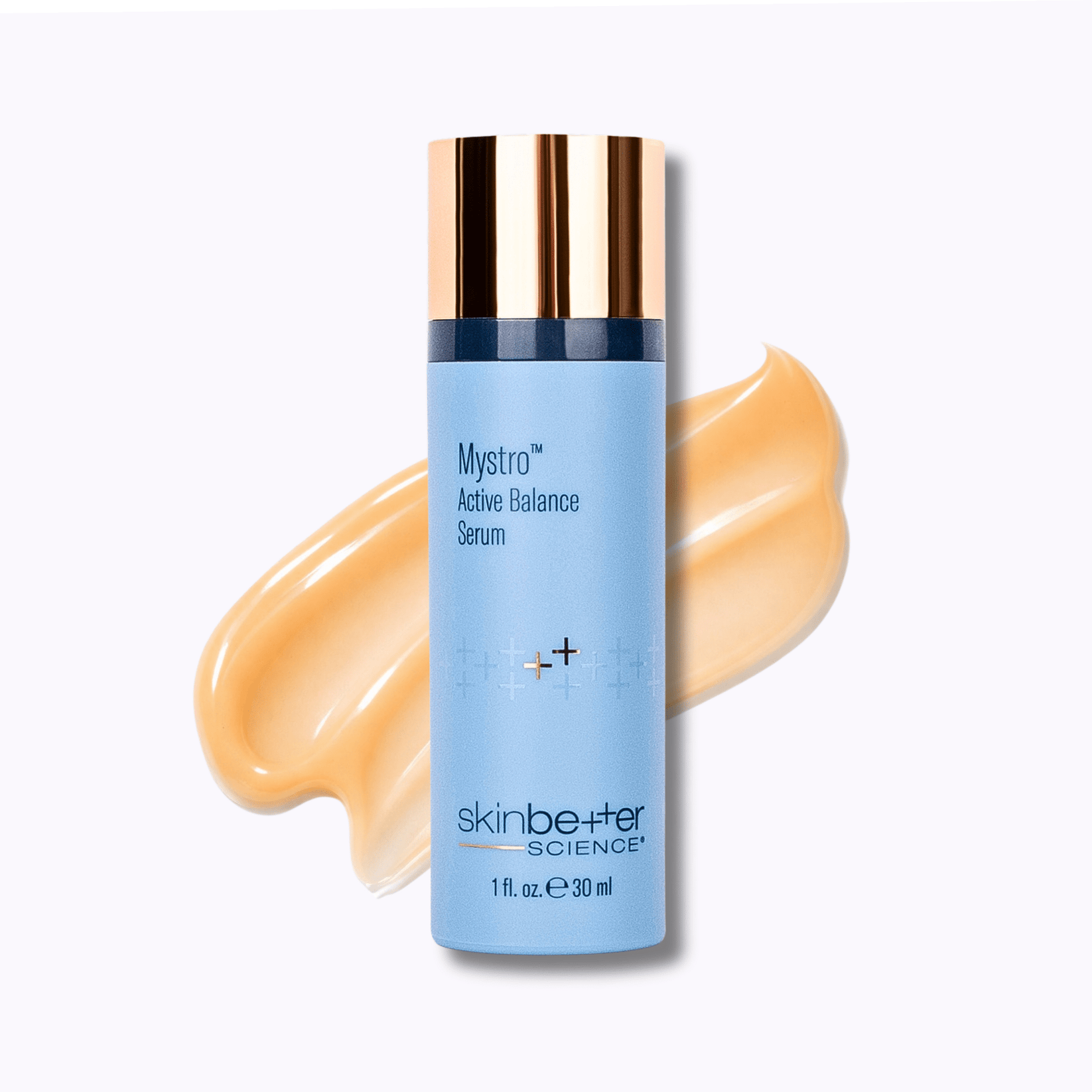 skinbetter science Mystro Active Balance Serum – DermStreet