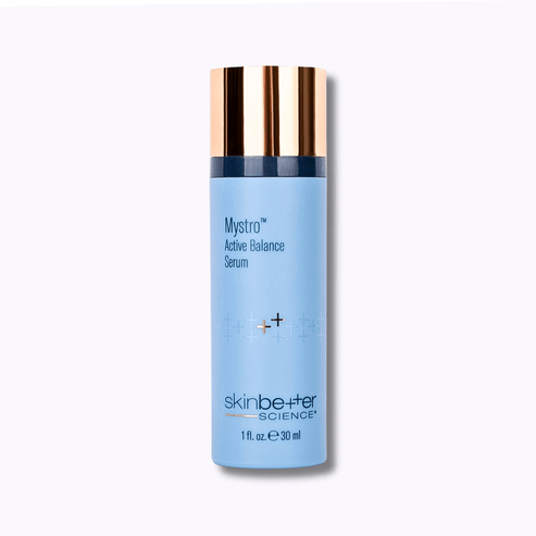 skinbetter science Mystro Active Balance Serum – DermStreet