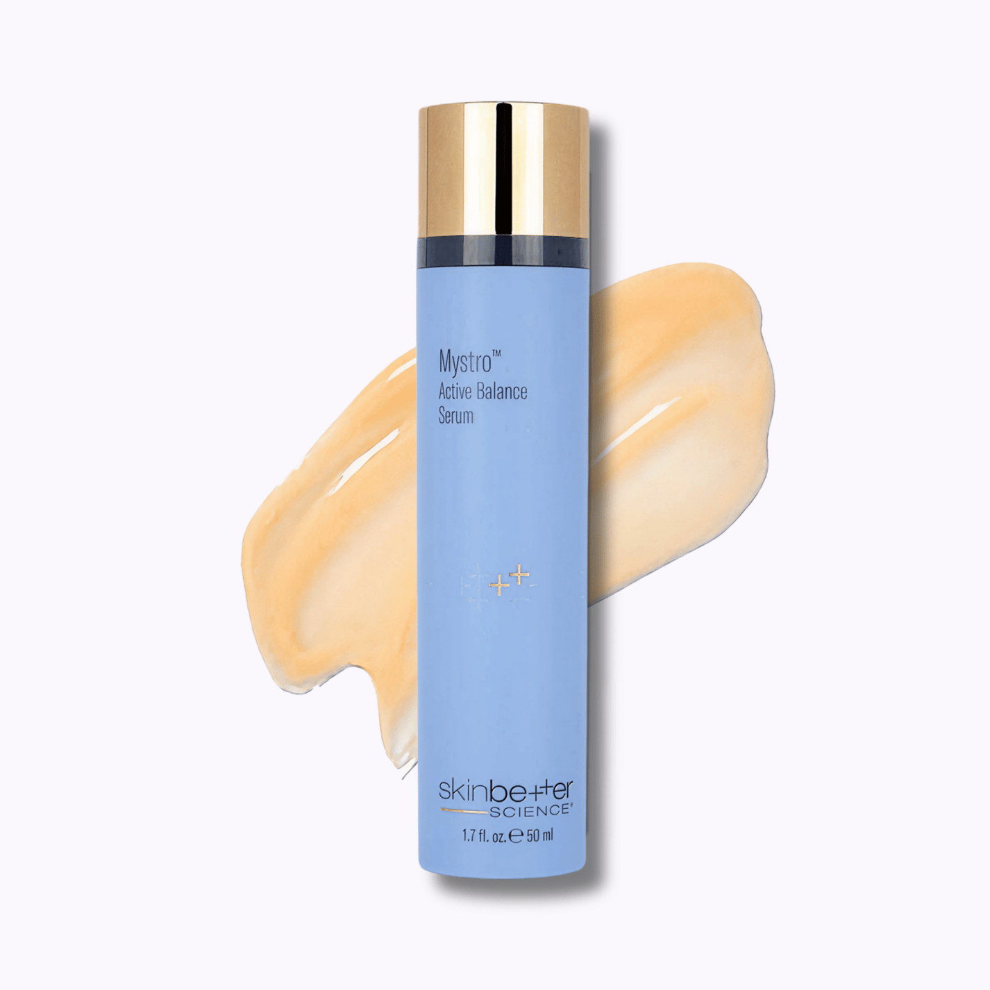 skinbetter science Mystro Active Balance Serum – DermStreet