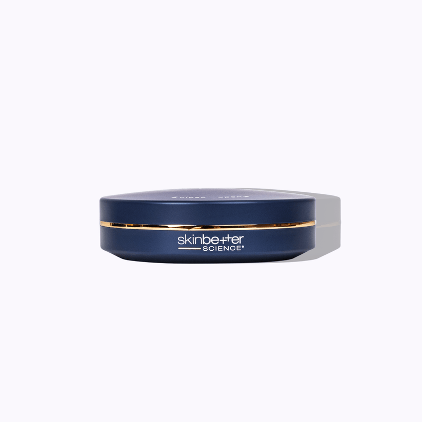 skinbetter science Sunbetter TONE SMART SPF50 Compact – DermStreet