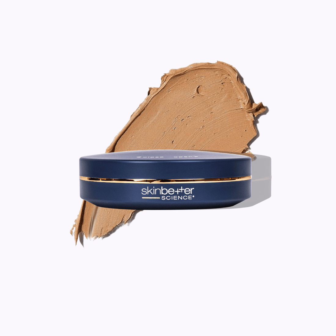 skinbetter science Sunbetter TONE SMART SPF50 Compact – DermStreet