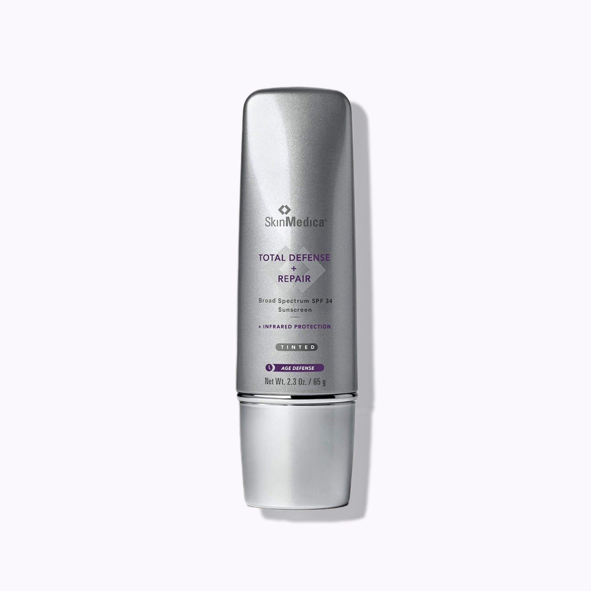 SkinMedica – DermStreet