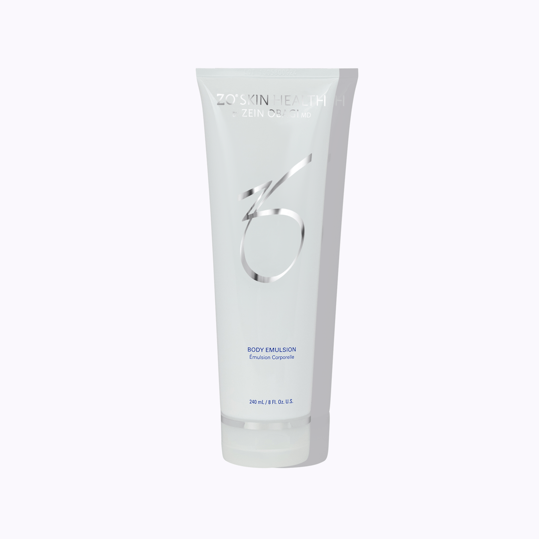 ZO Skin Health Body Emulsion – DermStreet