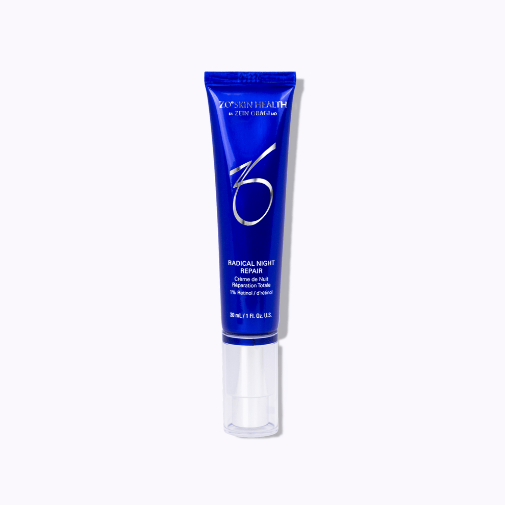 ZO Skin Health Radical Night Repair – DermStreet